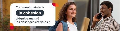 Les chiffres clés du BTP en France Crit Job