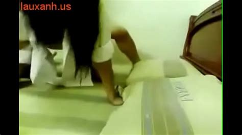 Hoàn thuy linh Videos Xxx Porno 26