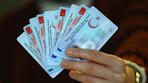 Ehliyet Fiyatlar S R C Belgesi Har Cretleri