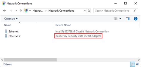 How To Install Kaspersky Vpn Secure Connection
