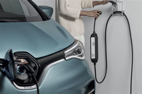 Comment Recharger Une Voiture Lectrique Les Tapes Suivre Pour Une