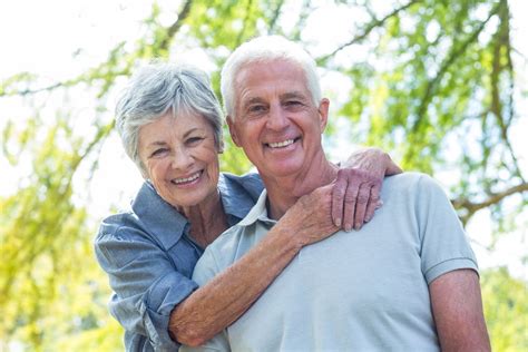 Prostate Conditions Northern Beaches Interventional Radiology