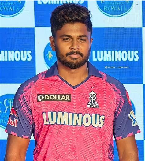Captain Of Rr In Ipl 2024 Lira Shelly