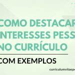 Elementos Essenciais do Currículo O que não pode faltar Actualizado