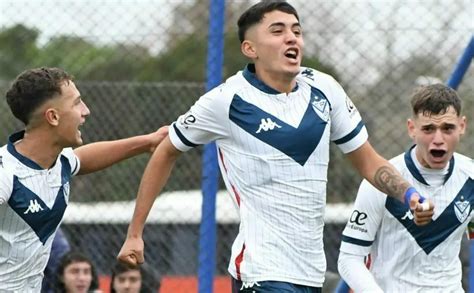 Barracas x Vélez Sarsfield Palpite 27 01 2024 Campeonato Argentino