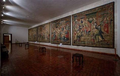 Nomeação da diretora do Museu de Lamego e Monumentos do Vale do Varosa
