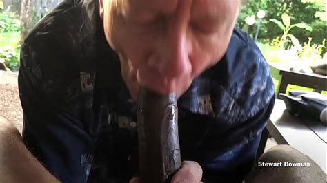 Gay Man Porn Video Zoo Horse Face Cumming Compilation Vidéos de Sexe et