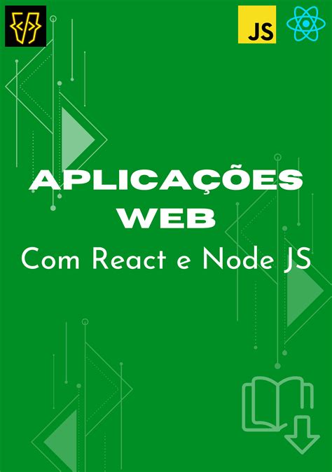 Combo FrontEnd Programação Front End do Zero ao Avançado