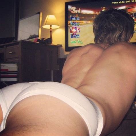 Zac Naked Ass Niall Horan Ass I Wish