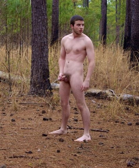 Naked Men Pissing In WoodsSexiezPicz Web Porn