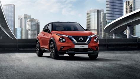 Nissan Fiyat Listesi 2023 Tamindir