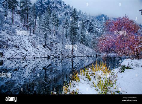 Wenatchee River People Hi Res Stock Photography And Images Alamy