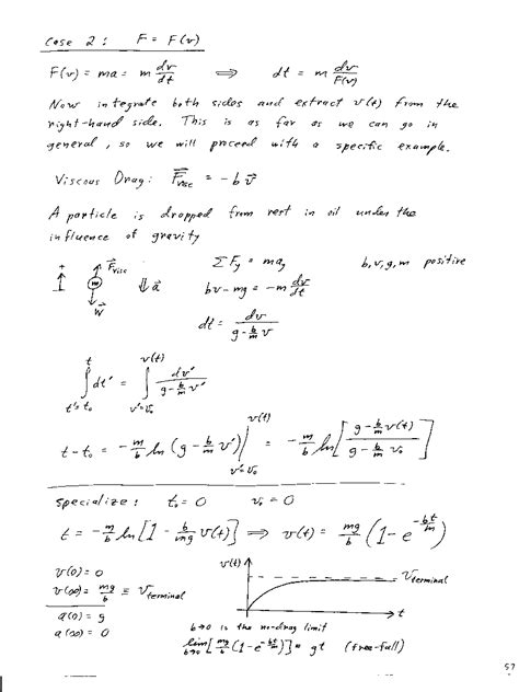 physics 3344 lecture notes
