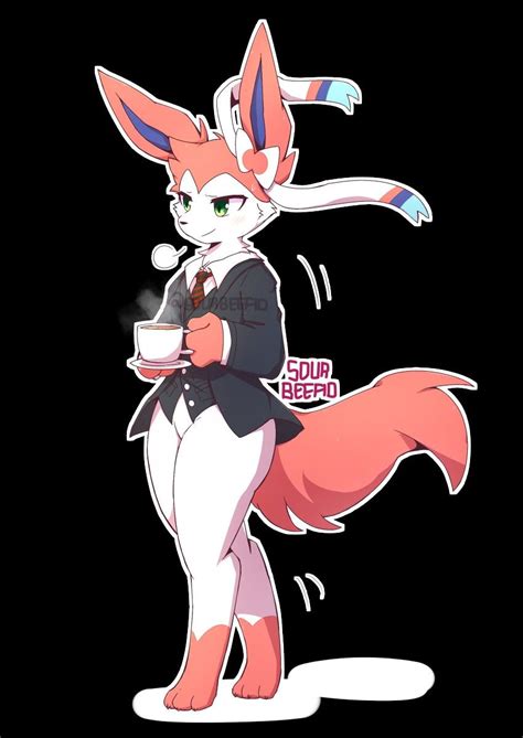 Pinterest Cute Pokemon Wallpaper Pokemon Pokemon Fusion Art