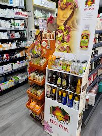 Palmarosa Shop Re Parfumerie Et Parapharmacie Au Maroc Trouver Un