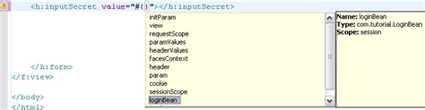 Java How To Write An Eclipse Content Assist Stack Overflow