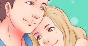 Simpatias Para Amarrar Homem Ainda Hoje Em Horas