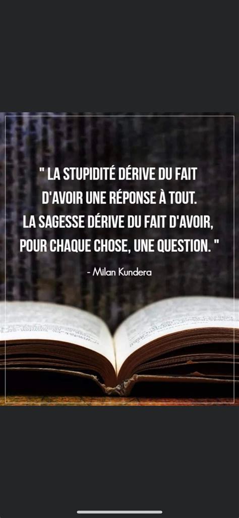 Programme limitatif pour les années scolaires 2021 2024 Le jeu