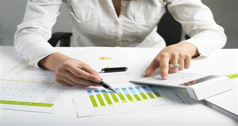 Qué es la participación de mercado y cómo se calcula Cepymenews