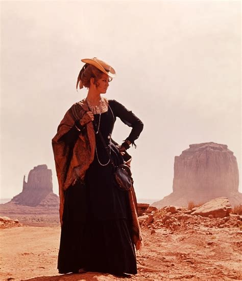 List Images Once Upon A Time In The West Finale Latest