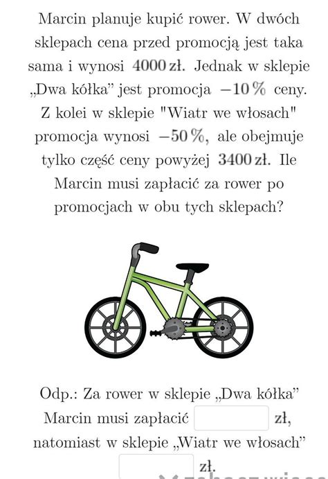 Szybko Szybko Daje Naj Brainly Pl