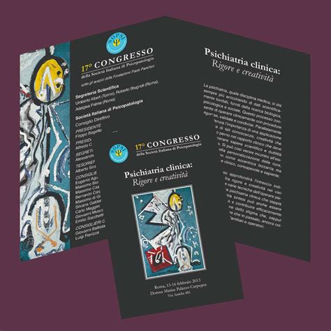 Inviti Per Eventi Aziendali Realizzazione Grafica E Stampa Graf