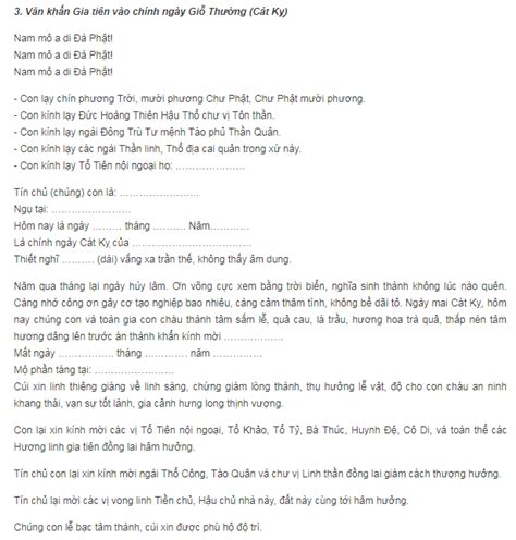 B I V N Kh N C Ng Gi Ng B Cha M Ng Chu N T M Linh Ki N