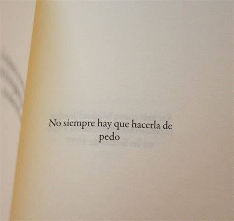 Combo Las Cosas Pasan Por Algo O No