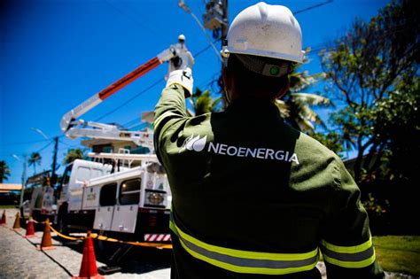 Neoenergia Elektro reforça orientações para evitar sobrecarga elétrica