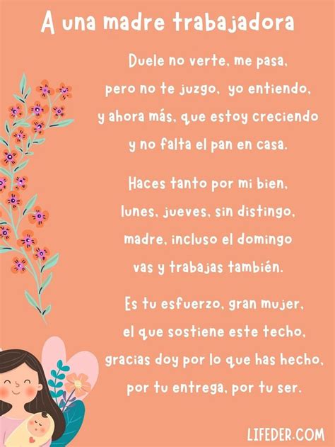 Pin En Guardado R Pido