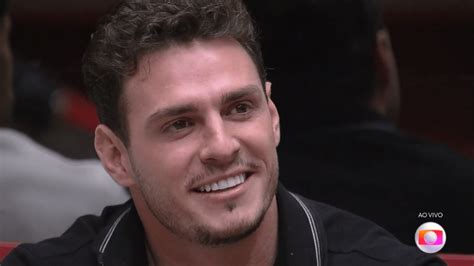 BBB 23 Que horas começa a segunda festa do Líder de Gustavo