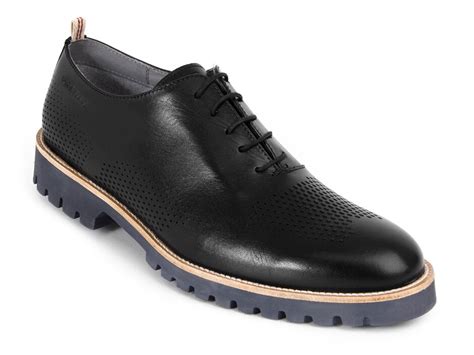 Venta Zapato Bostoniano Mujer Liverpool En Stock