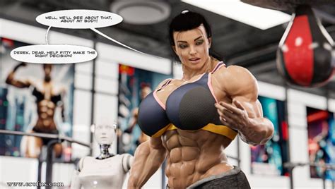 Page Torredred Comics Ai Gym Erofus Sex And Porn Comics