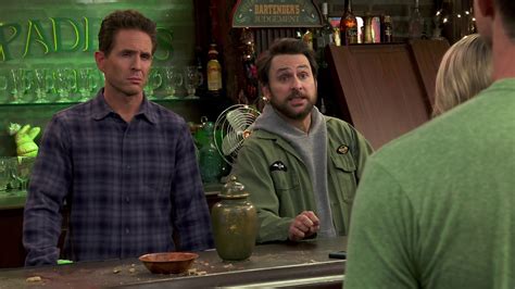 Kahlúa Coffee Liqueur Bottles In It s Always Sunny In Philadelphia