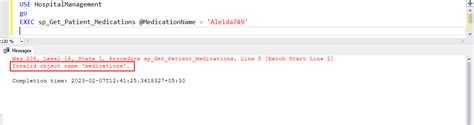 Find Invalid Objects In SQL Server SQLServerCentral