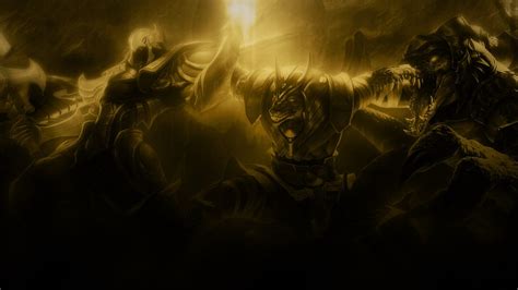 Nasus Wallpapers Top Free Nasus Backgrounds WallpaperAccess