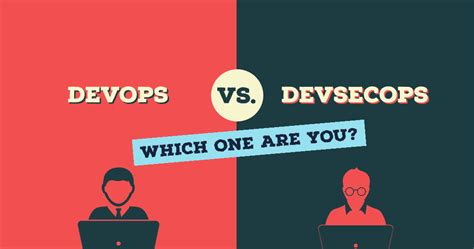 how to transition from devops to devsecops by prabhu subramanian shiftleft blog