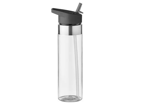 650Ml Sicilia Bottle GAPS Gina Ashton Promotional Solutions