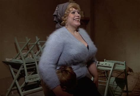 Big Tits Best Movies Telegraph