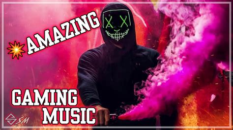 Amazing Mix Top Songs Best Ncs Gaming Music For Tryhard Best