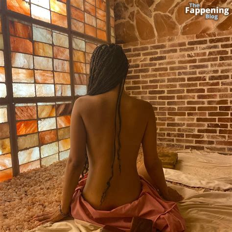 Kim Johansson Kimisdeliveryservice Kimjohansson Nude Leaks Onlyfans Photo 27 Thefappening