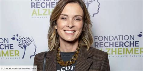 Isabelle Ithurburu Discr Te Sur Son Couple Avec Yodelice Il Naime
