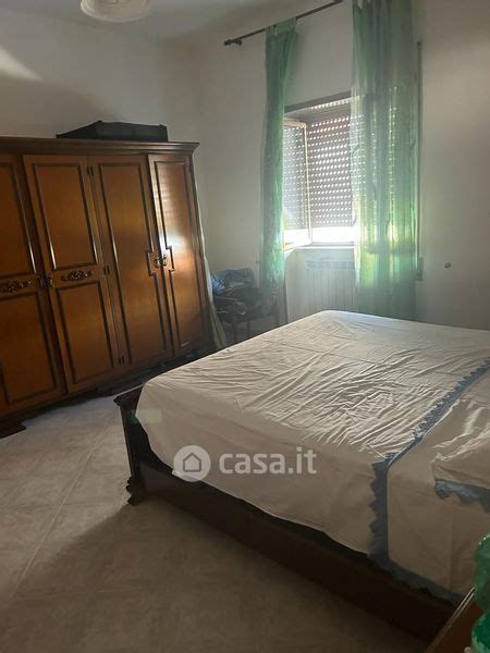 Case In Vendita Da Privati A Sessa Aurunca In Zona Carano Casa It