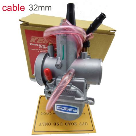 Nowy uniwersalny motocykl PWK 24 26 28 30 32 34mm za 340 60 zł z