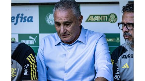 Altitude De La Paz Mata Mata O Palmeiras E Muito Mais Flamengo