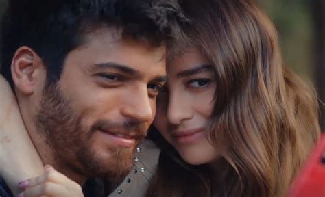 Mr Wrong La Nuova Serie Turca Con Can Yaman Trama E Quando Inizia