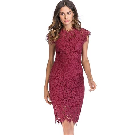 KORONKOWA ELEGANCKA MIDI SUKIENKA 8739367345 Oficjalne Archiwum Allegro