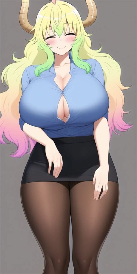 Ele After Dark On Twitter RT DrUnKoBaYaShI64 She Really Cant Find