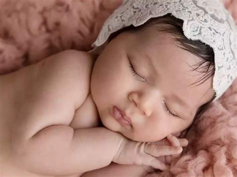 Mağgül isminin anlamı nedir ne anlama geliyor Mağgül ne demek
