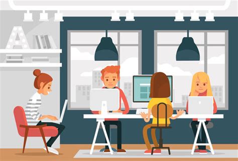 Free Teamwork Clipart Pictures Clipart Library Clip Art Library